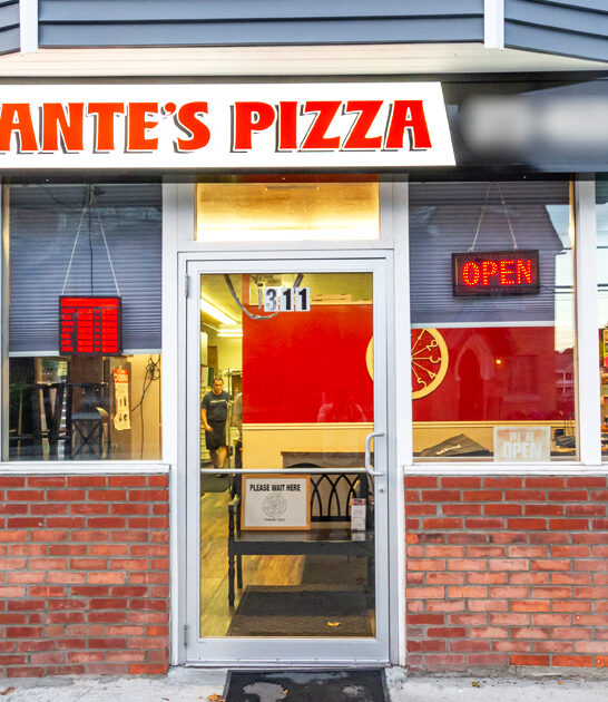 legendary pizzerias new york ftr