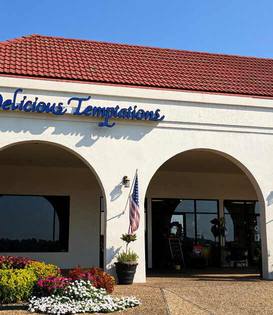 legendary restaurant arkansas serve ftr