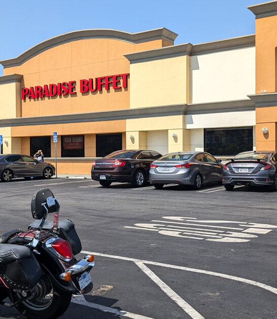 legendary restaurant california mongolian ftr