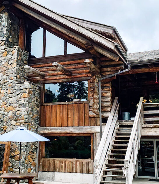 legendary restaurant oregon good ftr