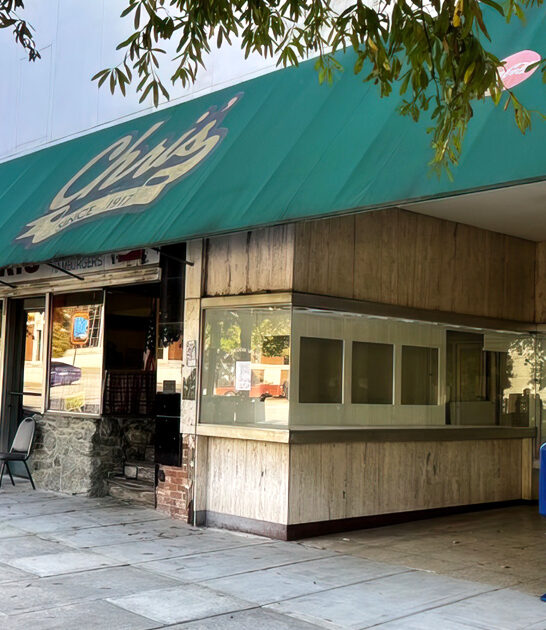 legendary restaurants alabama delicious ftr