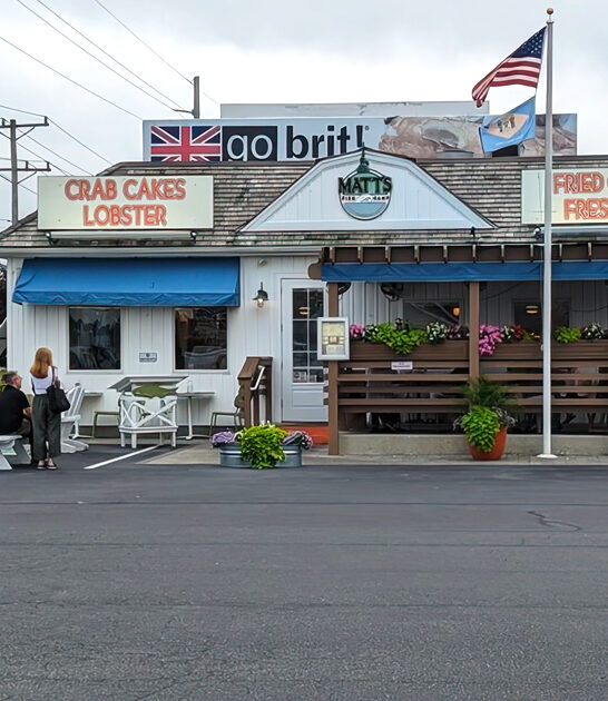 legendary restaurants delaware awesome ftr