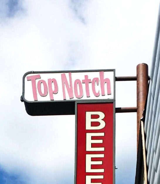 legendary restaurants great illinois ftr
