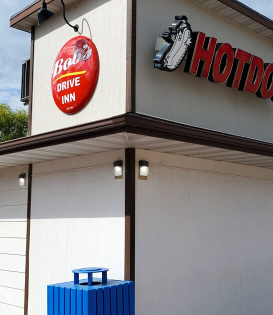 legendary restaurants iowa delicious ftr