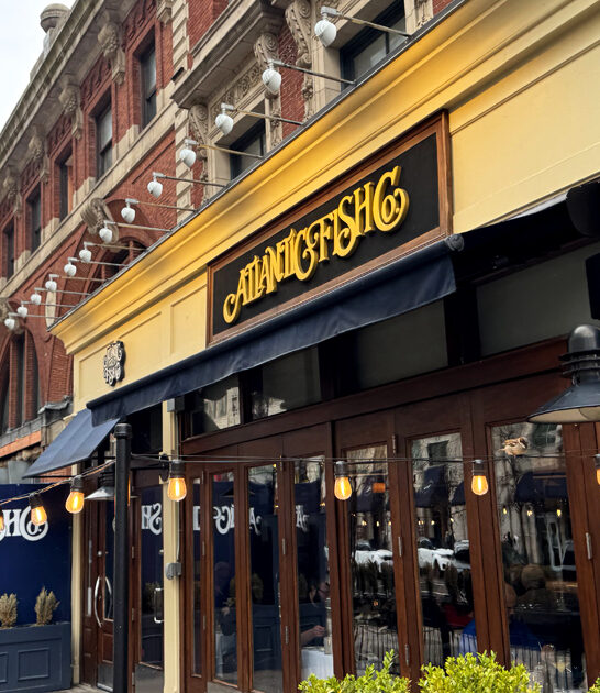 legendary restaurants massachusetts daily ftr