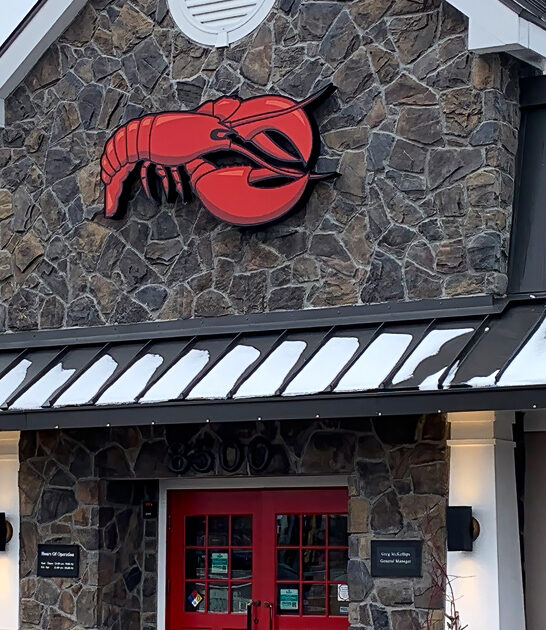 legendary restaurants seafood minnesota ftr