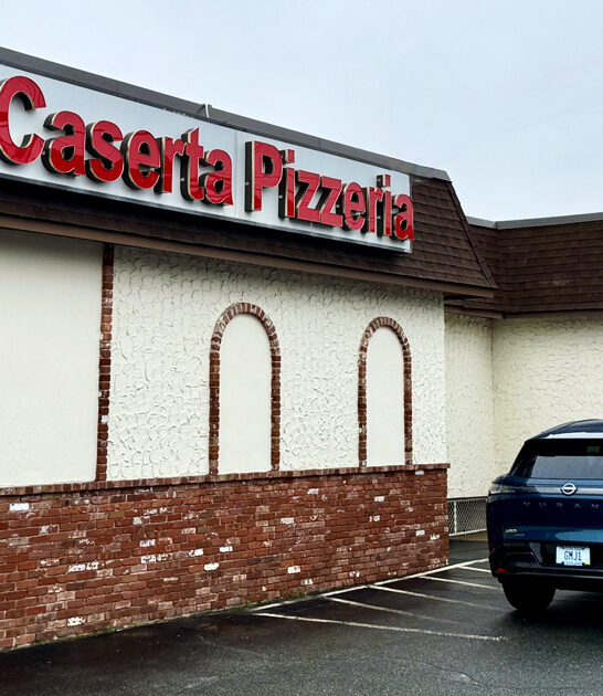 legendary rhode island serves ftr