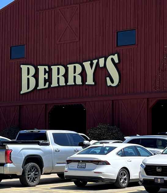 legendary seafood mississippi crab ftr