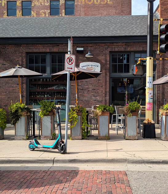 legendary seafood restaurants minnesota ftr