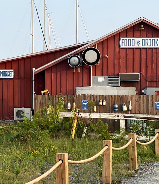 legendary seafood shack virginia ftr