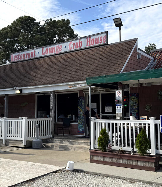 legendary seafood shacks virginia ftr