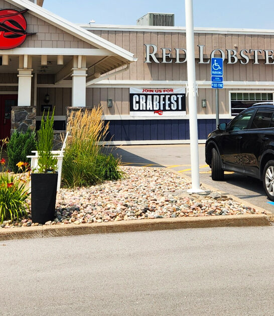 legendary seafood spot nebraska ftr