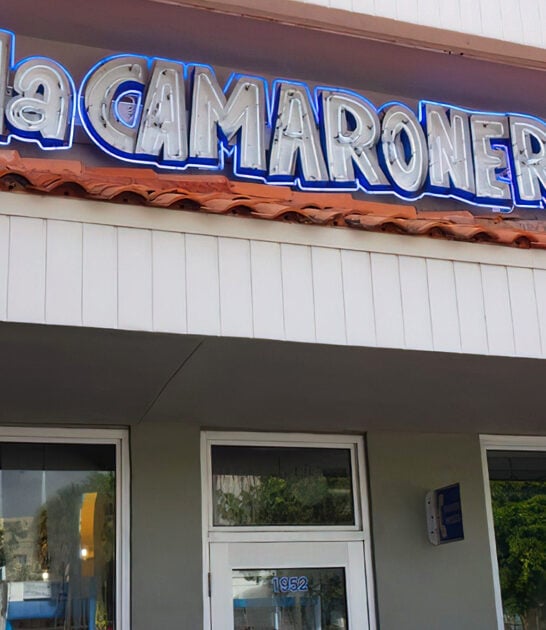 legendary shrimp tacos florida ftr