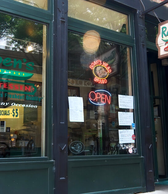 legendary special restaurant georgia ftr