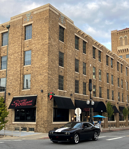 legendary steakhouse arkansas drive ftr