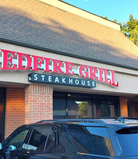 legendary steakhouses delaware delicious ftr