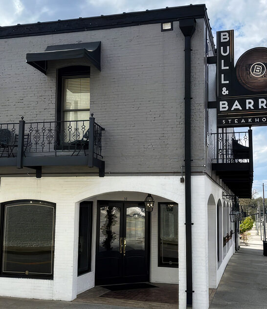 legendary steaks restaurants georgia ftr