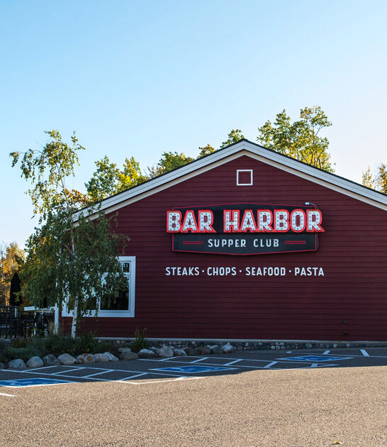 legendary supper clubs minnesota ftr