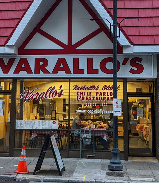 legendary tennessee toast good ftr