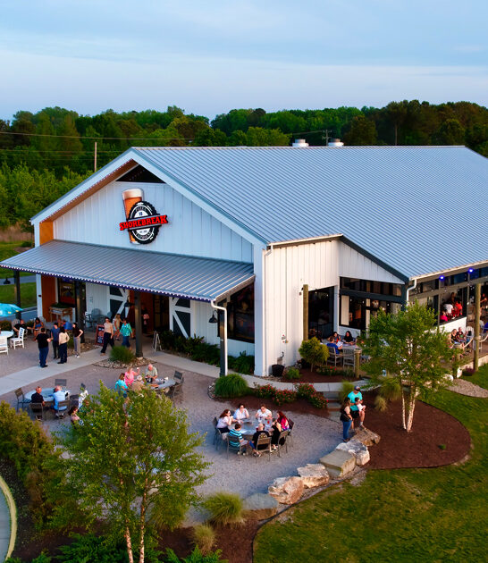 legendary virginia wings chicken ftr