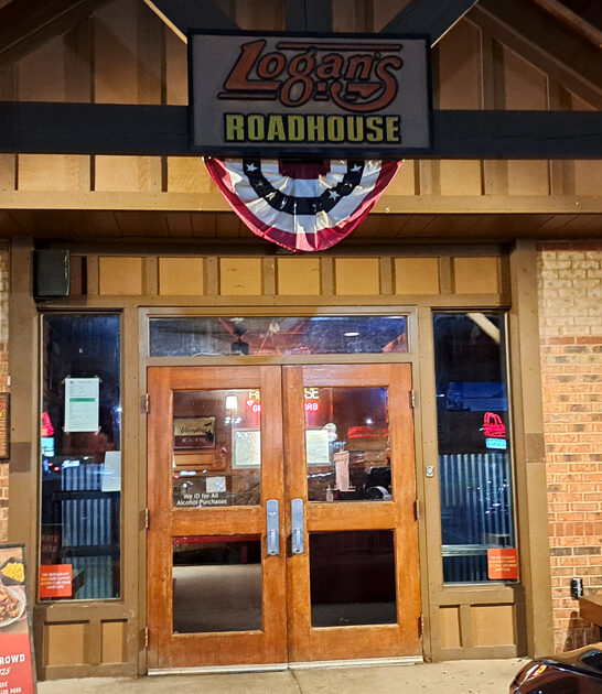 legendary west virginia steakhouses ftr