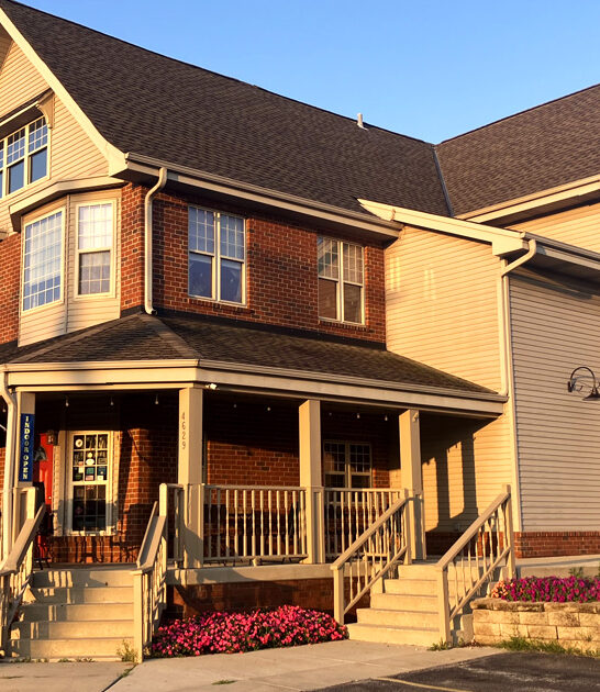 legendary wisconsin burger joint ftr