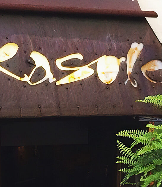 lemon cake pennsylvania restaurant ftr