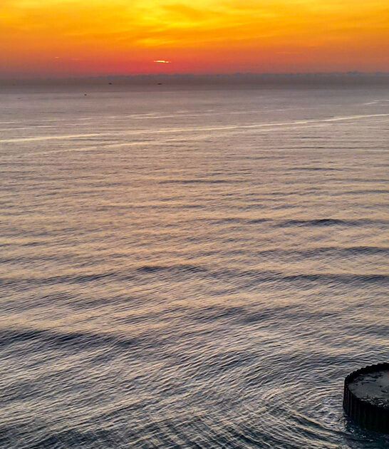 lighthouse great south carolina FTR