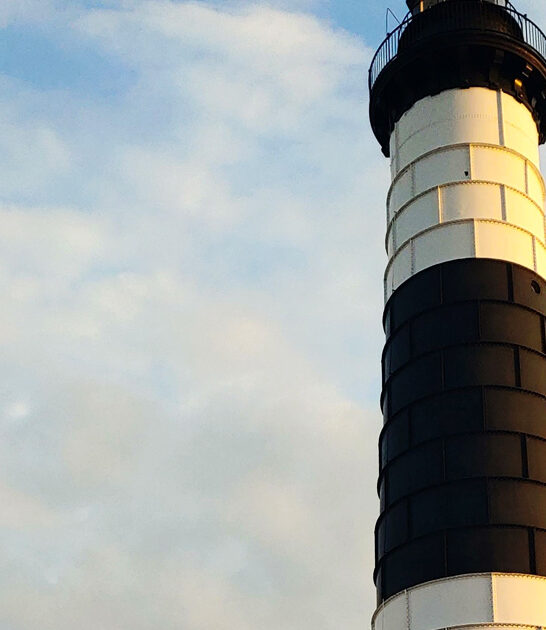 lighthouse inviting michigan perfect ftr