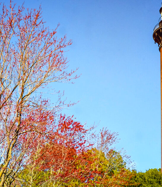 lighthouse north carolina unheard ftr