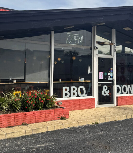 lime donuts restaurant florida ftr