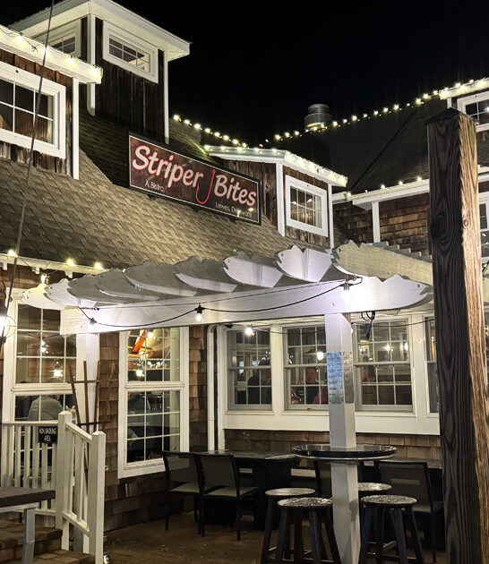 lime pie restaurant delaware ftr