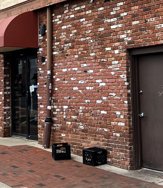 linguine marinara new jersey ftr