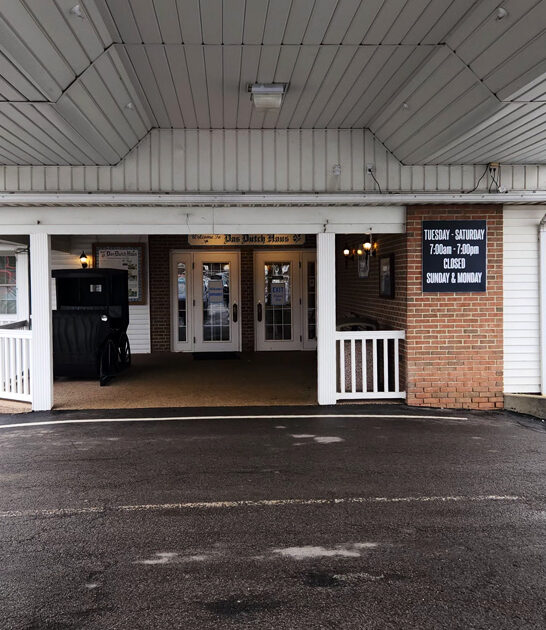 liver onions ohio delicious ftr