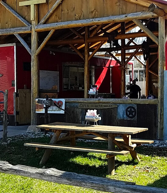 loaded fries joint michigan ftr