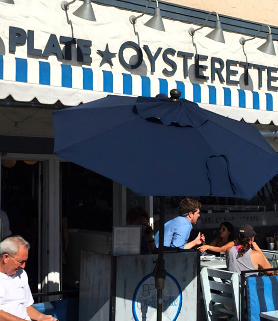 lobster mac joint california ftr