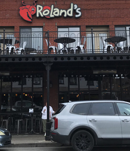 lobster nachos seafood pennsylvania ftr