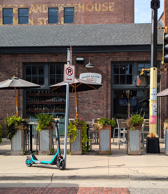 lobster poutine restaurant minnesota ftr