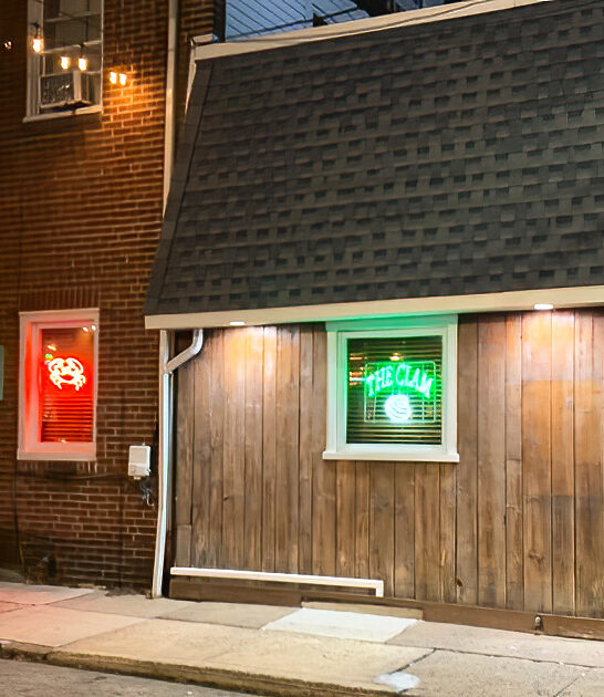 lobster ravioli restaurant pennsylvania ftr