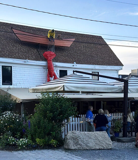 lobster rolls massachusetts restaurant ftr