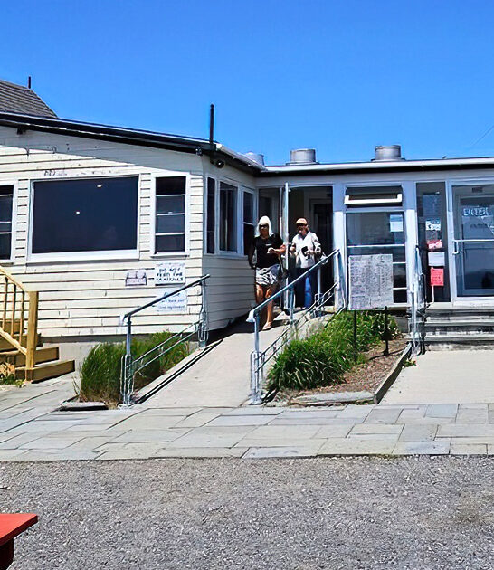 lobster seafood maine delicious ftr