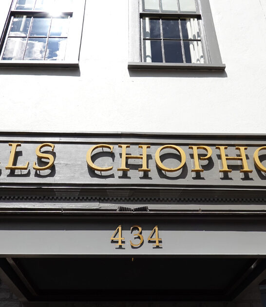 lobster steakhouse south carolina ftr