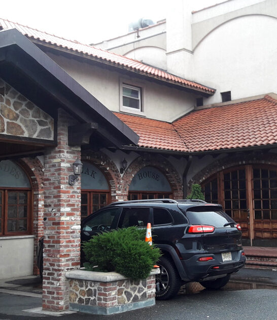 lobster tail new jersey ftr