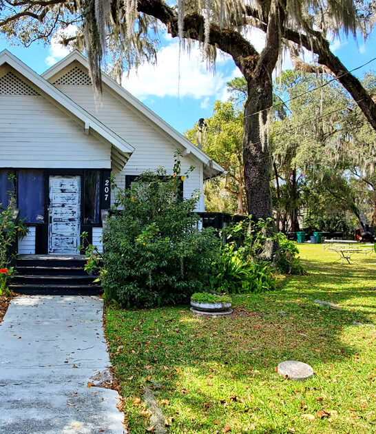 lobster tails florida steakhouse ftr