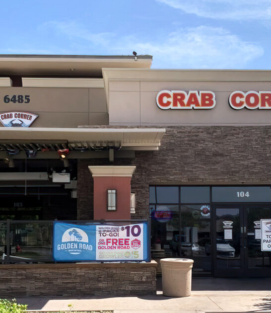 lobsters seafood restaurant nevada ftr