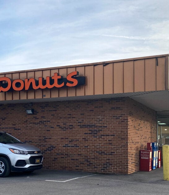 local breakfast west virginia ftr