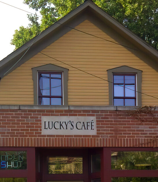 local burrito cafe ohio ftr