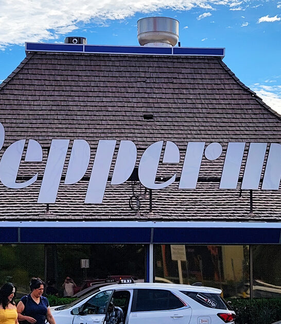 local crab cakes nevada ftr