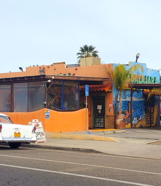 local delicious enchilada california ftr