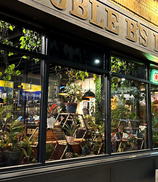 local favorite barbecues wisconsin ftr